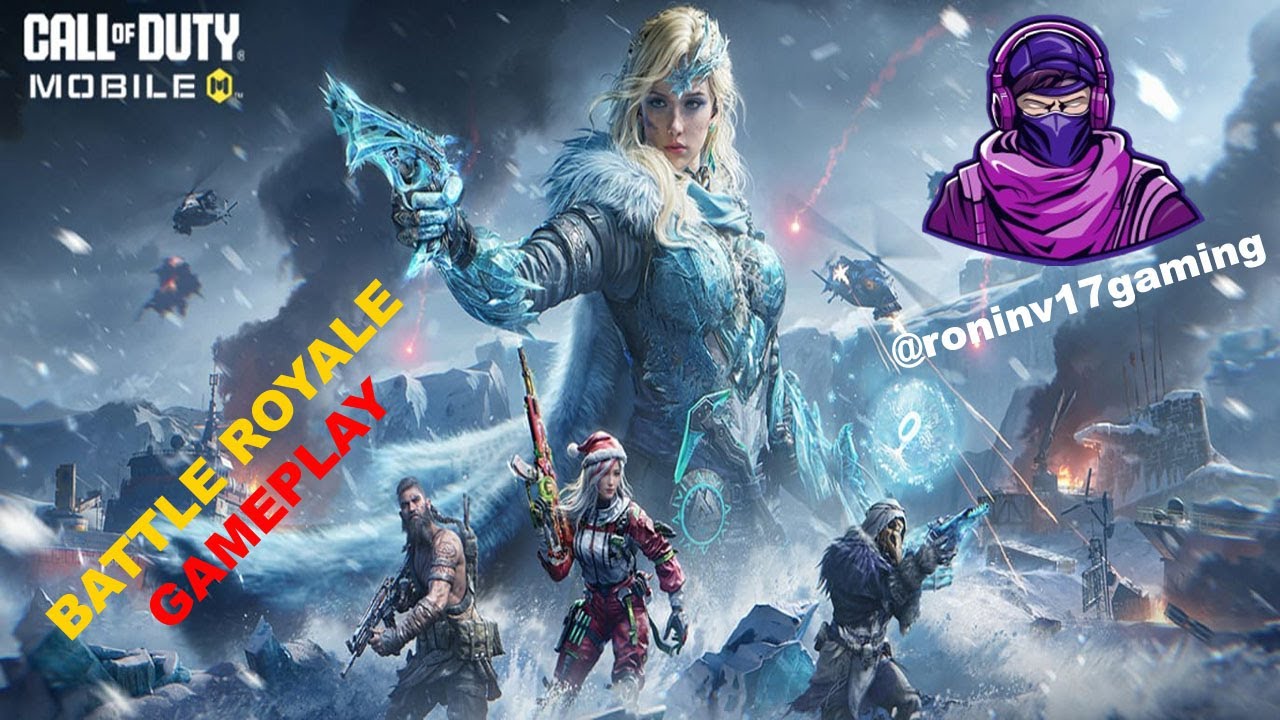 CodMobile Battle Royale Rush 2024 #callofdutymobile #callofduty #codmobile #codm #gaming #cod ...