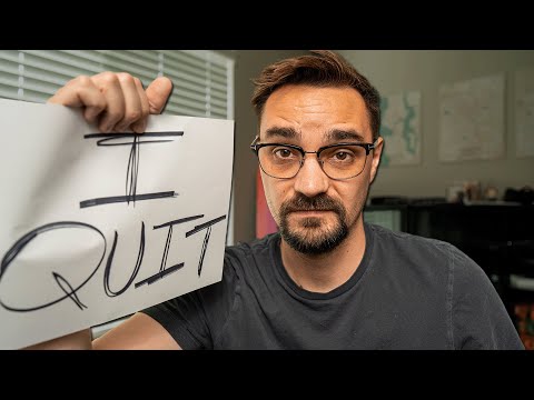 How To Manage An Engineering Department