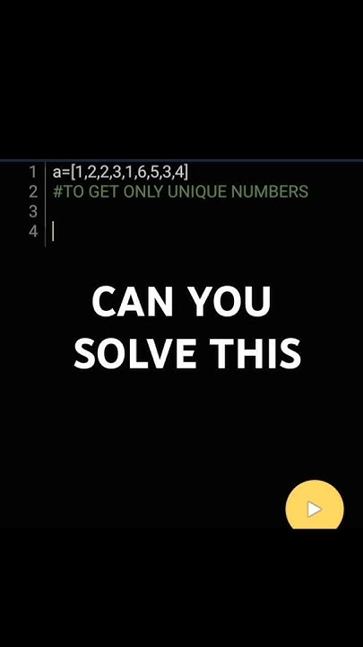 Python Questions Shorts Python Codingshorts Programming