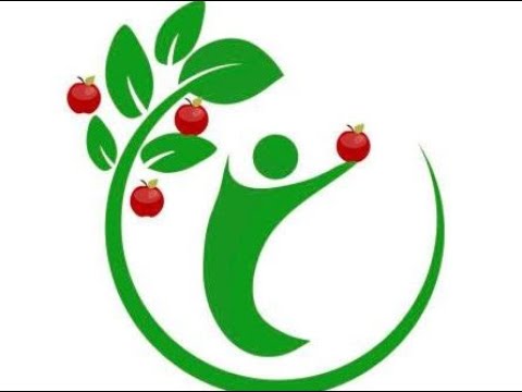 Ürək damarlarındakı trombların və xolesterolun müalicəsinə bu qarışımla son. Ürəyin müalicəsi