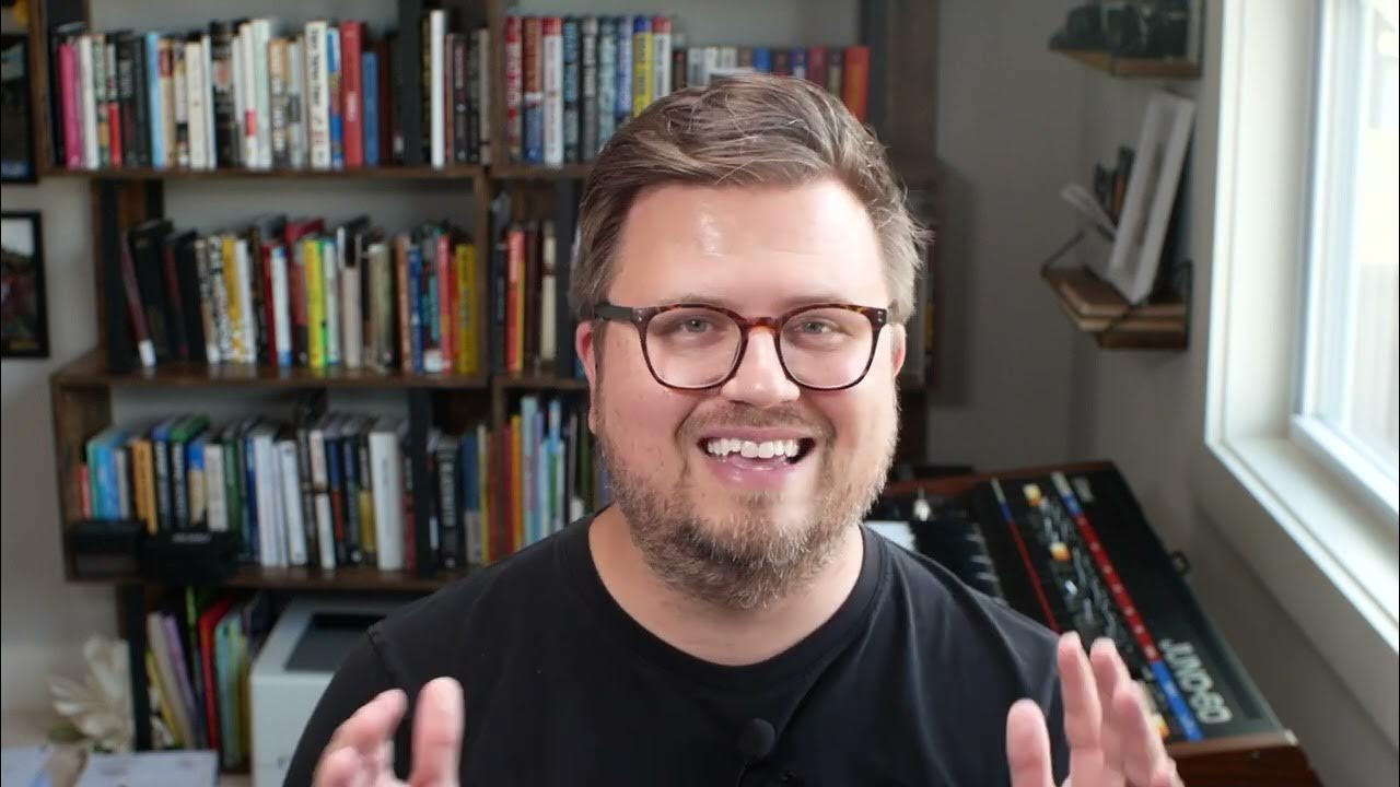 How To Use LTC Timecode in Ableton Live - YouTube