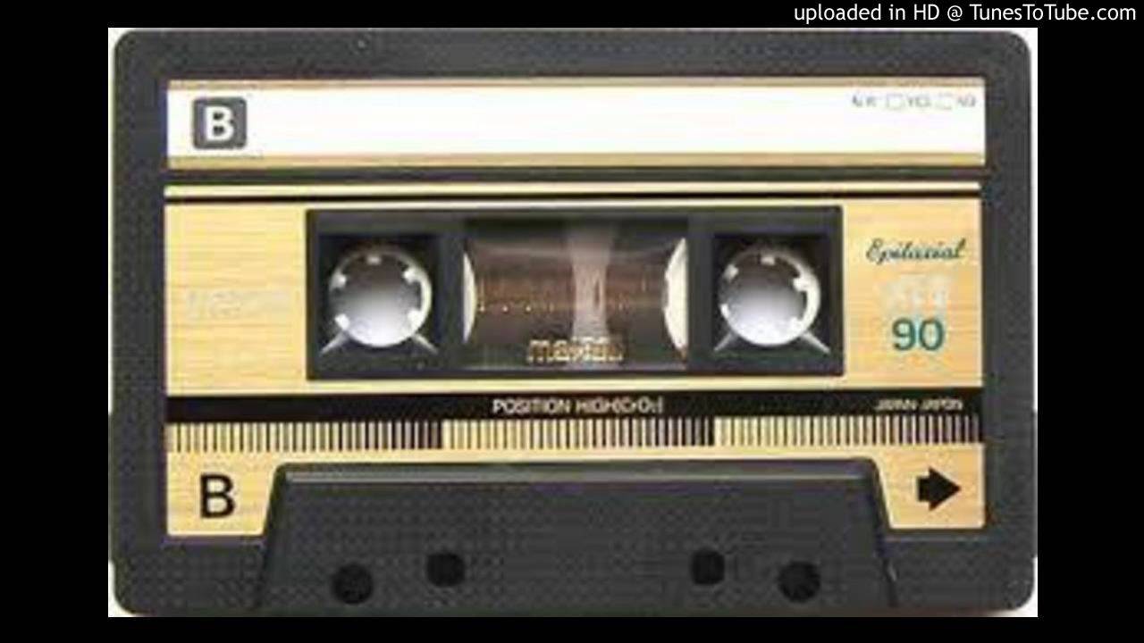 Beastie_Boys_-_Root_Down_REMIX_mmsweden_(call_the_police_riddim) - YouTube