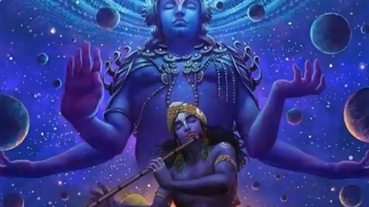 Rama Rama Atma Rama song Edit By Ayush Gamer 94 प्लीज सब्सक्राइब माय ...