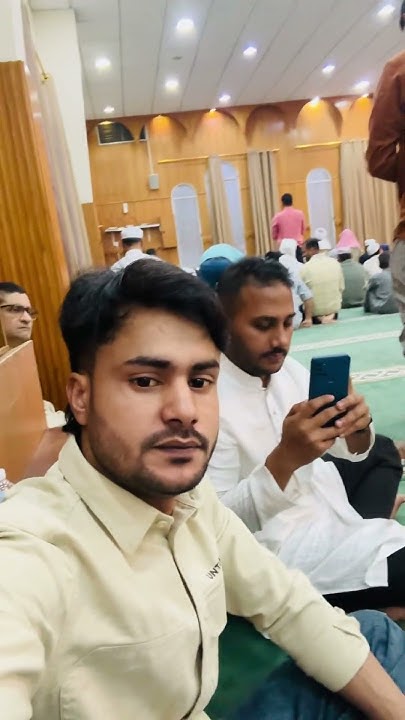 Eid Mubarak Youtube