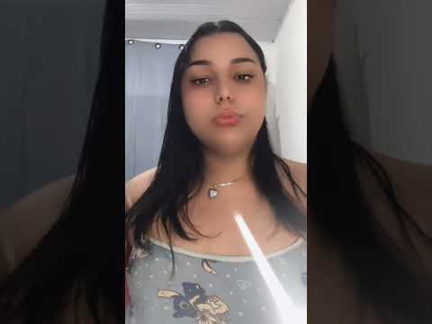 Chubby girl BIGO live ☺️ 350