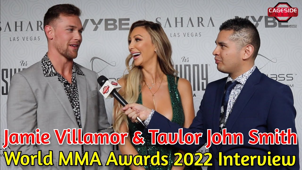 Aaron Taylor Johnson Mtv Movie Awards 2022