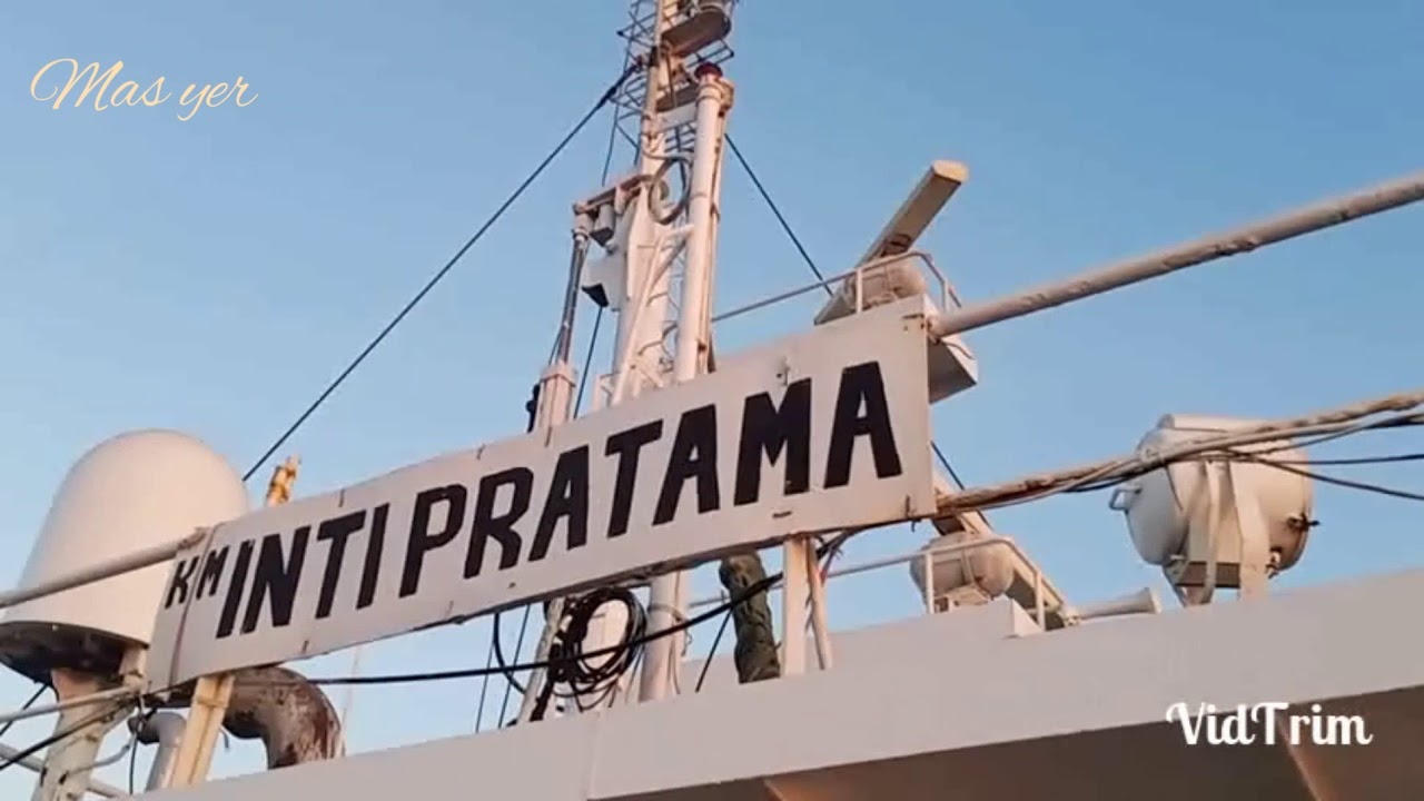 Laut arafuru.... - YouTube