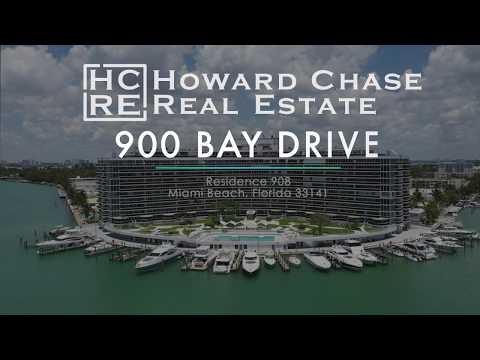 HOT MIAMI BEACH CONDO .. EYE-POPPING VIEWS!