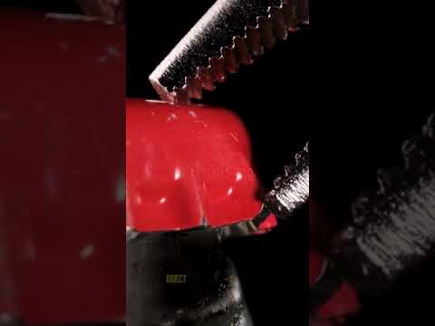 Coca Cola Opening - YouTube
