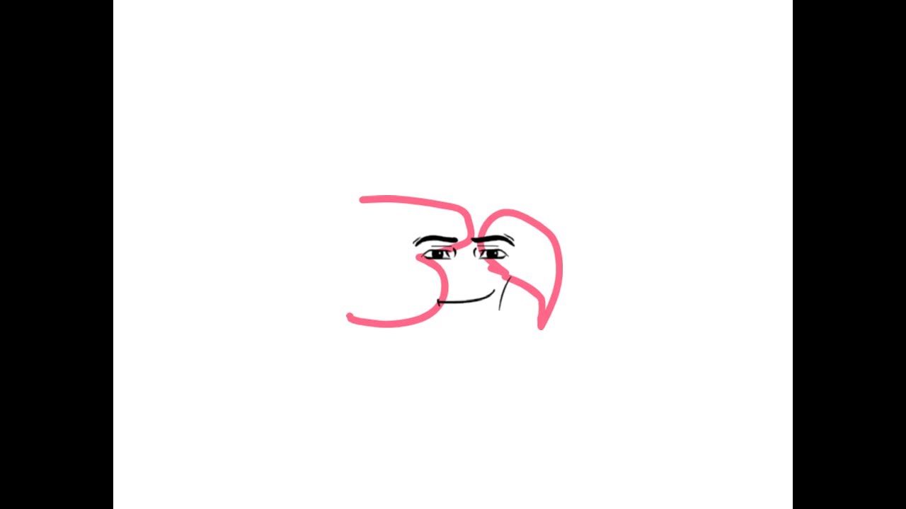 number lore - 39 concept - YouTube