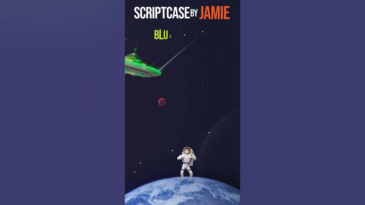 Scriptcase: Web Dev Made Effortless - YouTube
