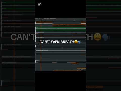 Chris Brown - No One Else (Synthclub) remix | TikTok RMX | \