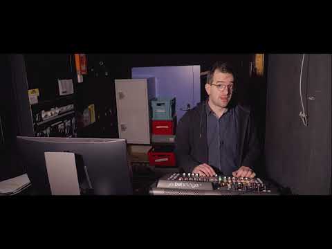 Open Club Day: Garage8 Olten