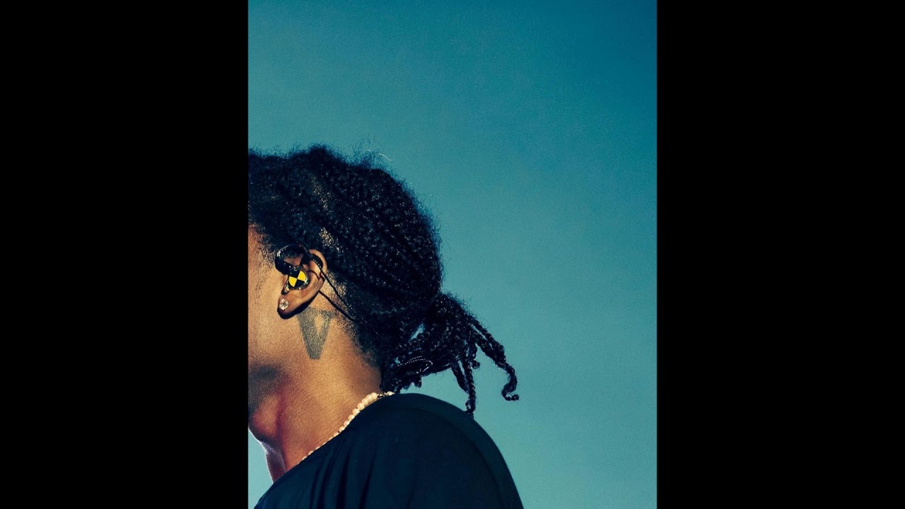 [FREE] Freestyle Trap Type Beat 2020 – "Ties" | Trap Instrumental ...