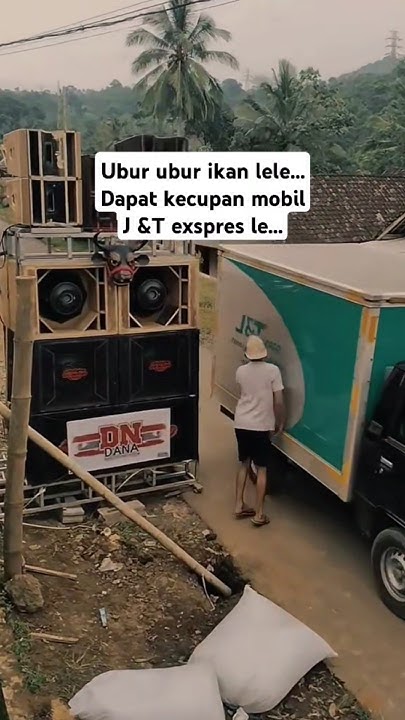 Laki laki tidak bercerita tapi....#shorts - YouTube