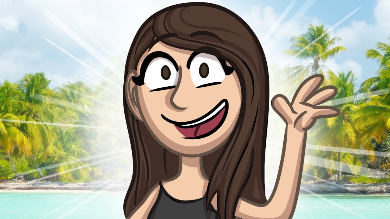 NEW PROPER IDIOT!! | GTA 5 Online Funny Moments - YouTube