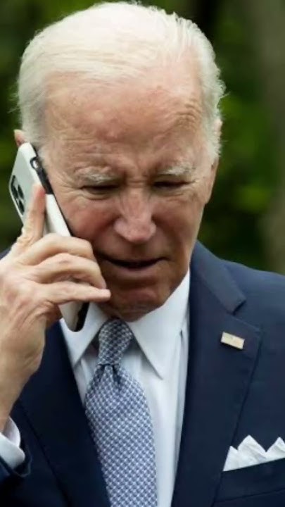 Bye den 👋🤨 - YouTube