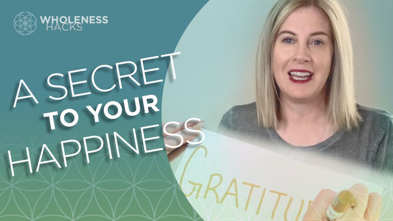 Why Is Gratitude Good For You YouTube why-is-gratitude-good-for-you-youtube