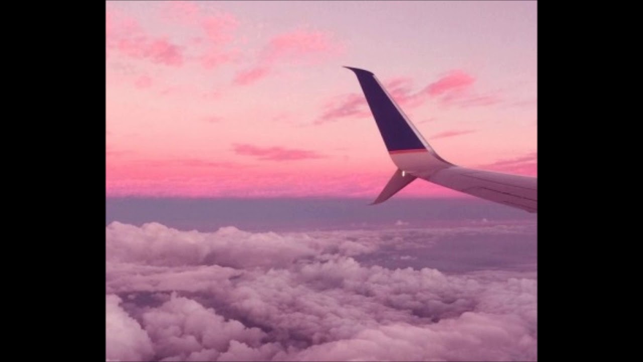 AIRPLANE MODE limbo - YouTube