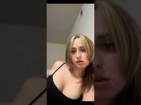 12 #periscope #live #broadcast #livestream