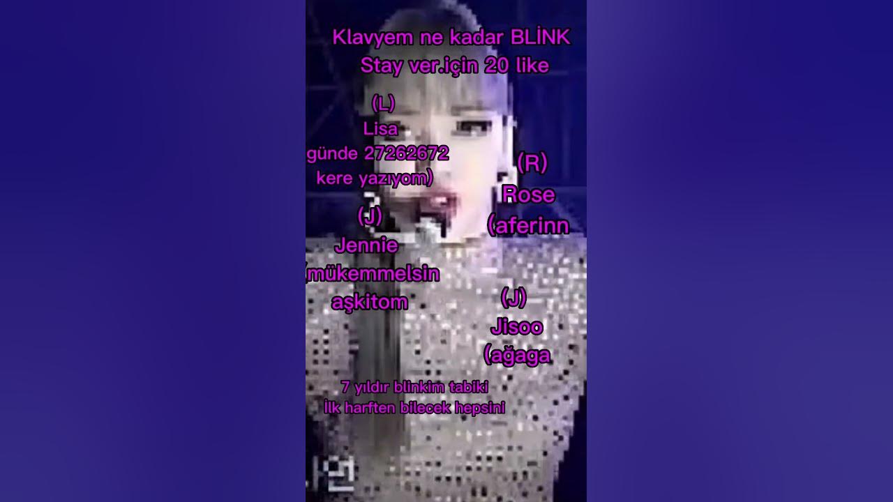 slm-youtube