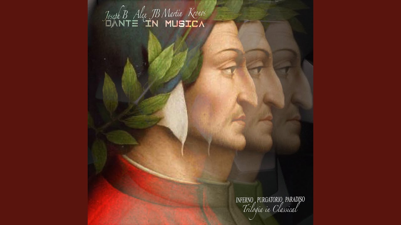 Apparizione di Catone: Canto I. Catone l'Uticense (Remastered 2024 ...