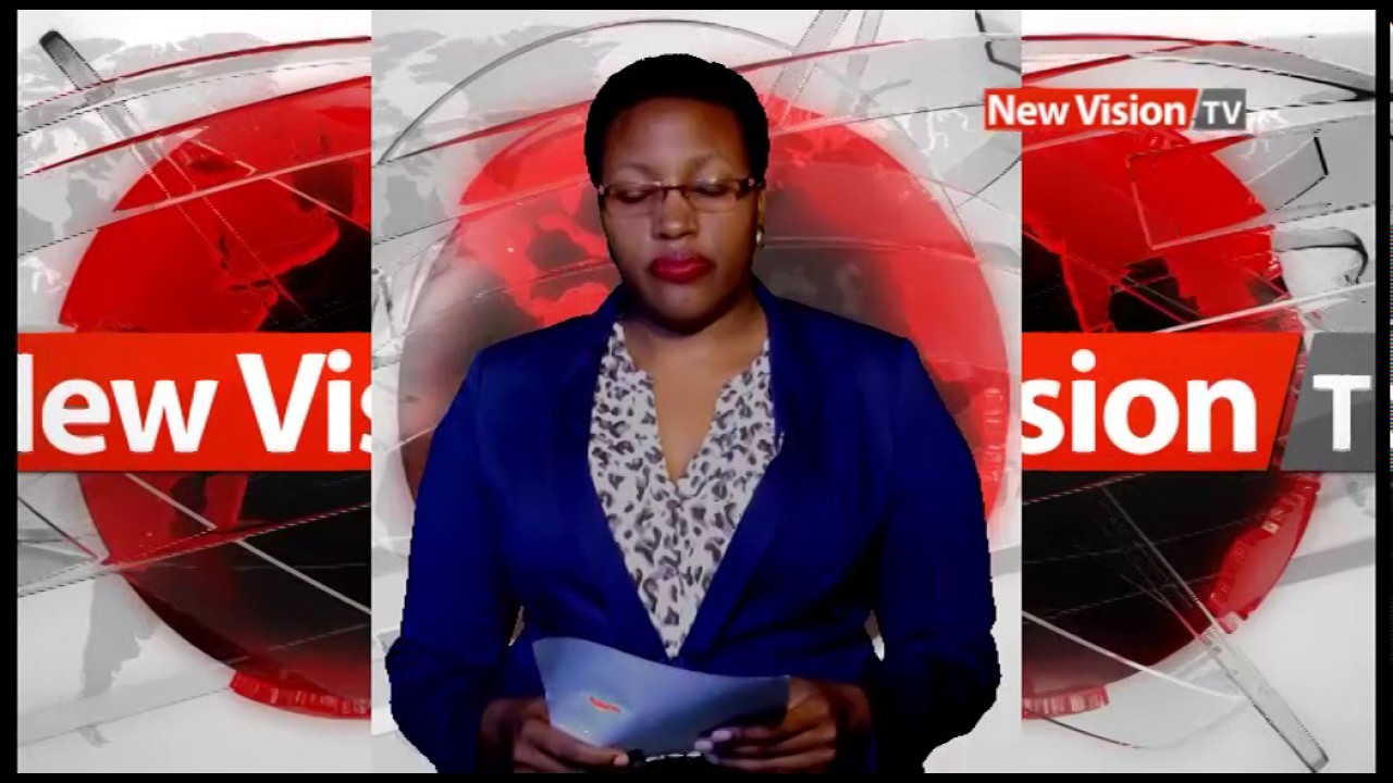 NEW VISION TV: Assessing Uganda’s tourism fortunes - YouTube