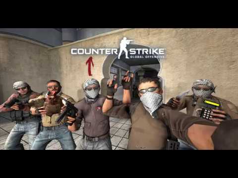 CS:GO ✔ İYİ VURUŞLAR TOP 6 AWP TABANCA - KennyS