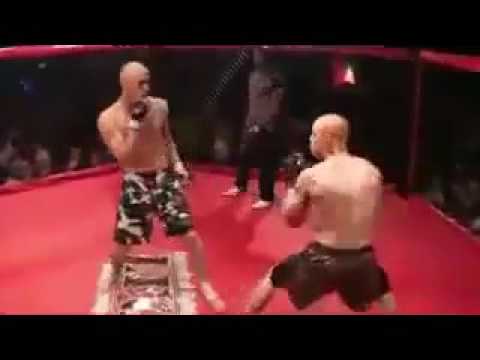 Vidéo de kao moute dehek