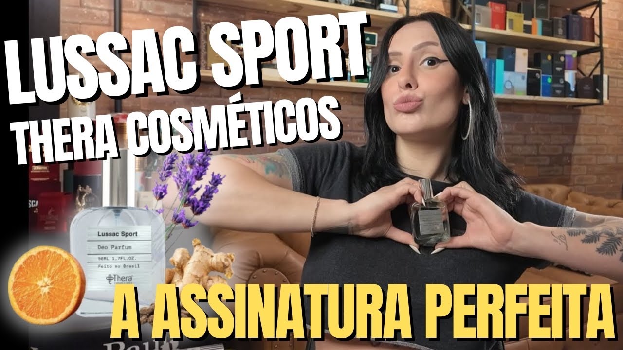 ETAAA PERFUME BÃOOOO!!!!! O CHEIRO QUE TODO HOMEM DEVERIA TER!!!! - YouTube