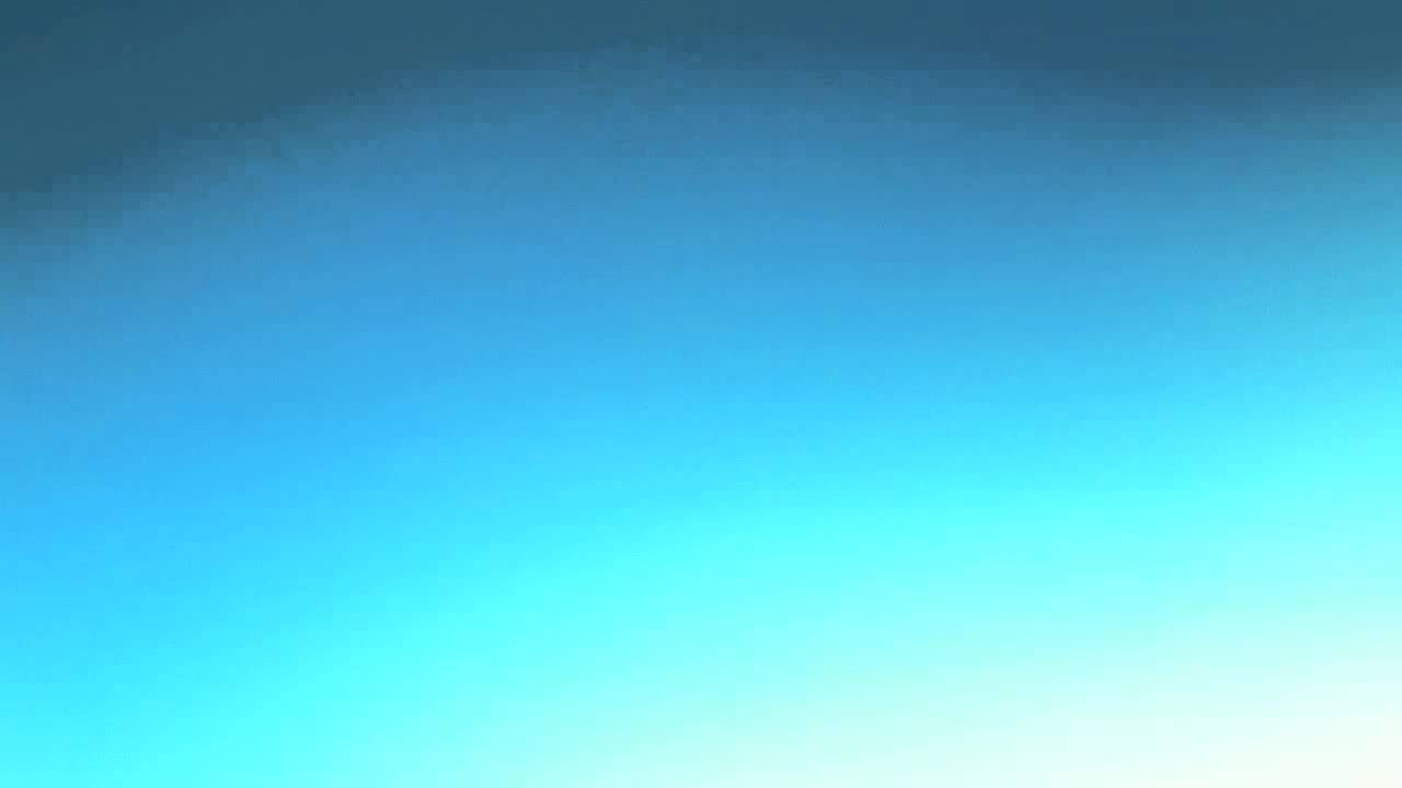 Moving Textures 1 - YouTube