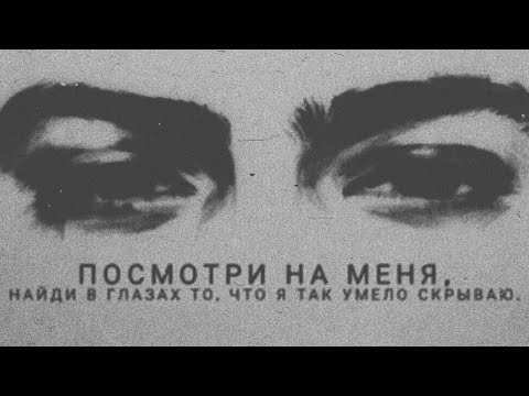 𝑼𝑵𝑼𝑻𝑺𝑨𝑴 💔(𝑷𝑹𝑰𝑴𝒀𝑬𝑹𝑨)