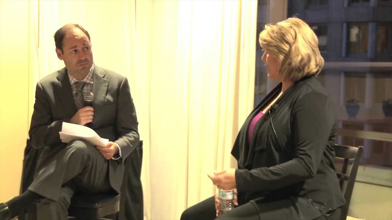 Samantha Geimer On Roman Polanski Sending Her An Apology Letter For The ...