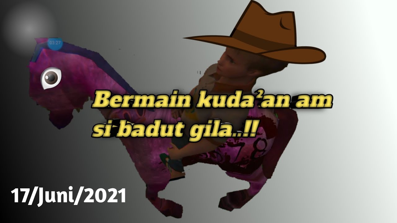 Cara Bermain Game Horror Dengan benar,DEATH PARK - YouTube