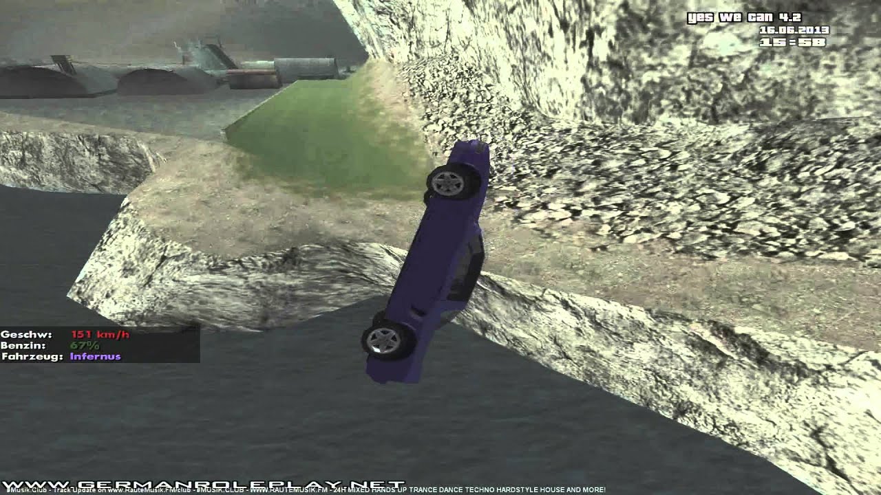 [RGN] Sully_McDoodle - Fly Away ] - YouTube