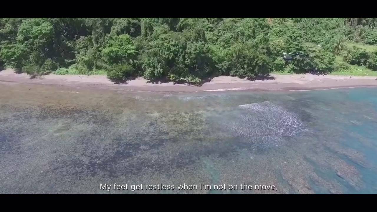 Serui, kep. Yapen, Papua, Indonesia - YouTube