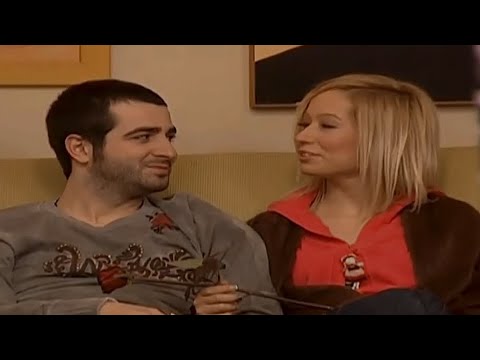 Hepsi 1 Gülçin Mert - Baş Harfi Ben