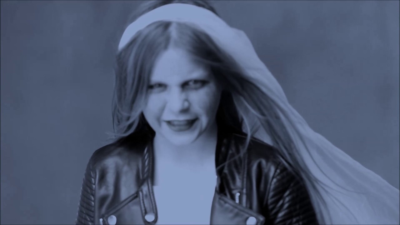 Rammstein cover - du hast - YouTube