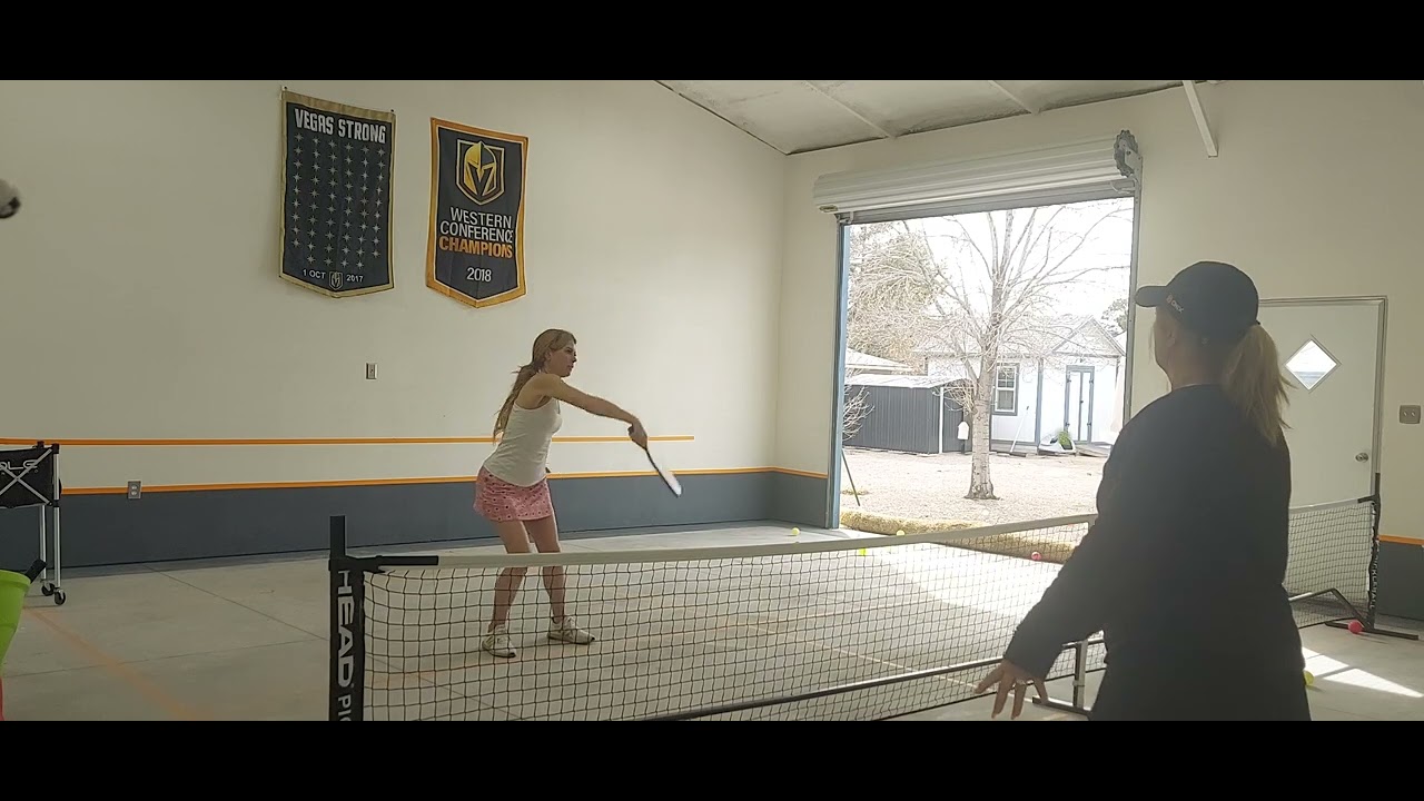 Tracy Whittaker 3 - YouTube