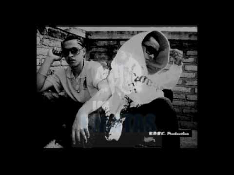 los piratas 2010