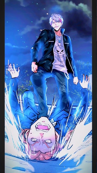 El Rey Ha Regresado - YouTube