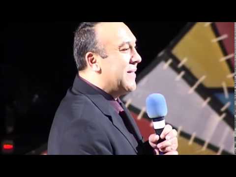Mirzabek Xolmedov - Ayoli bor uy farishtali va faizlidur