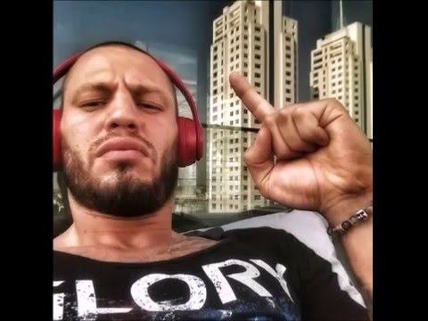 Avatar Atakan Ring Şarkısı Number One Rap (Survivor)