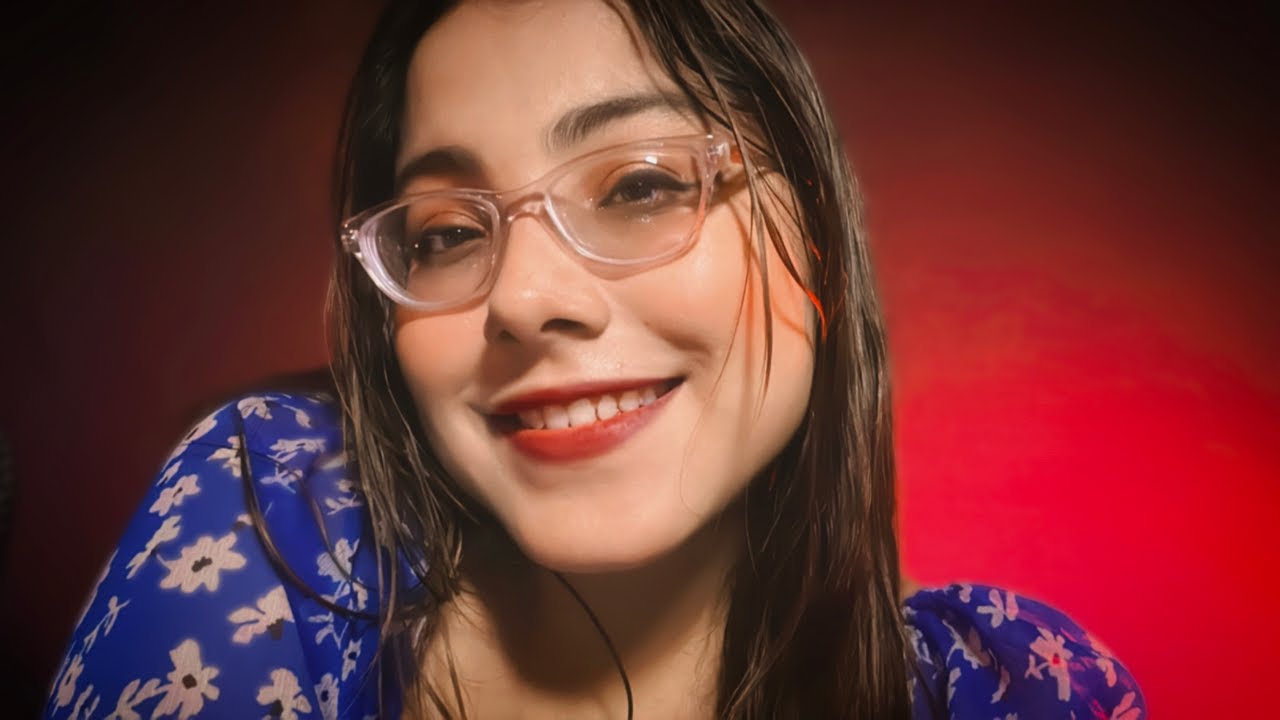 Dejay’s Live! Hola Tinglies 💕 - YouTube