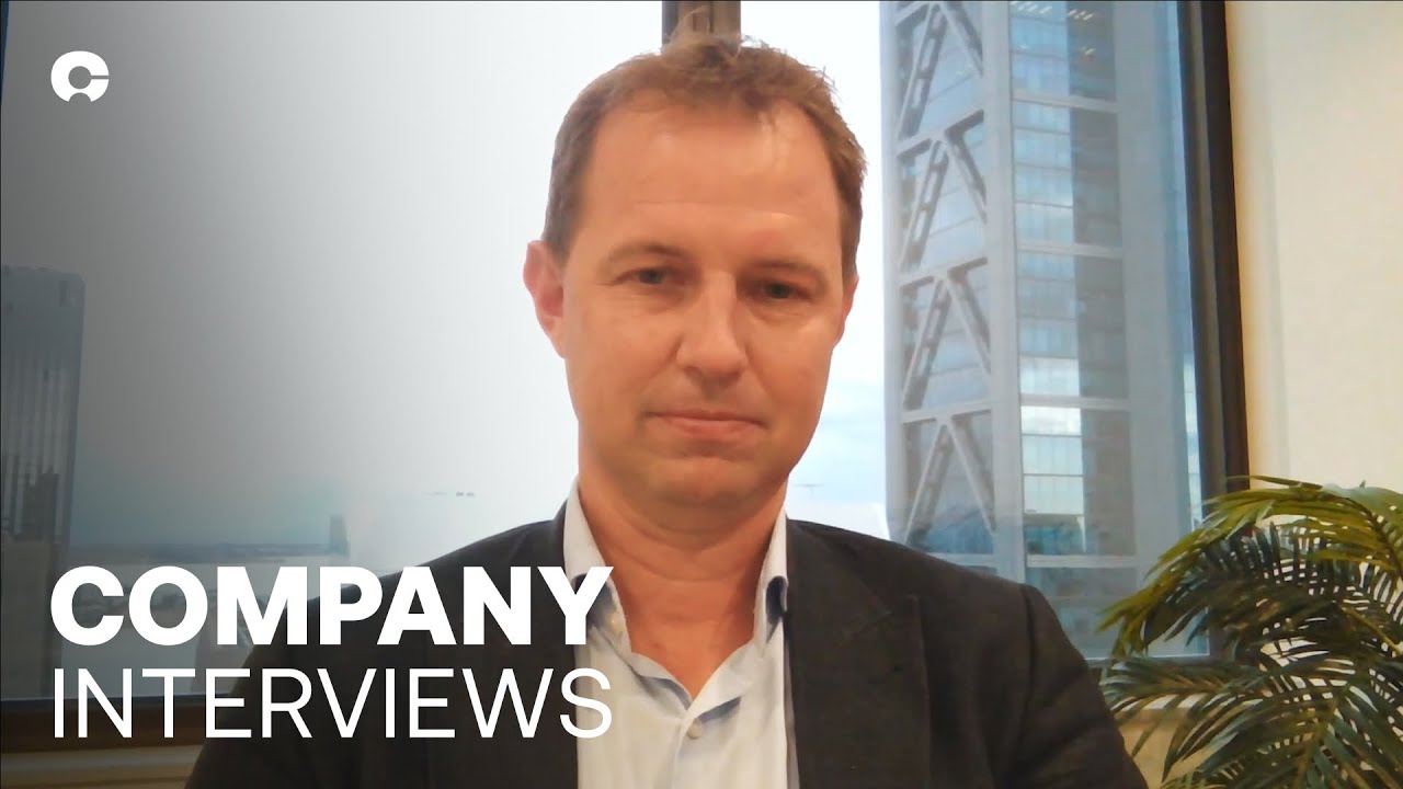 Frontier Energy (ASX:FHE) - Powering Up Western Australia with ...