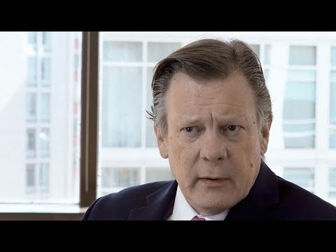 The Role of An Insurance Broker: To Keep Lawyers from Giving Advice ...