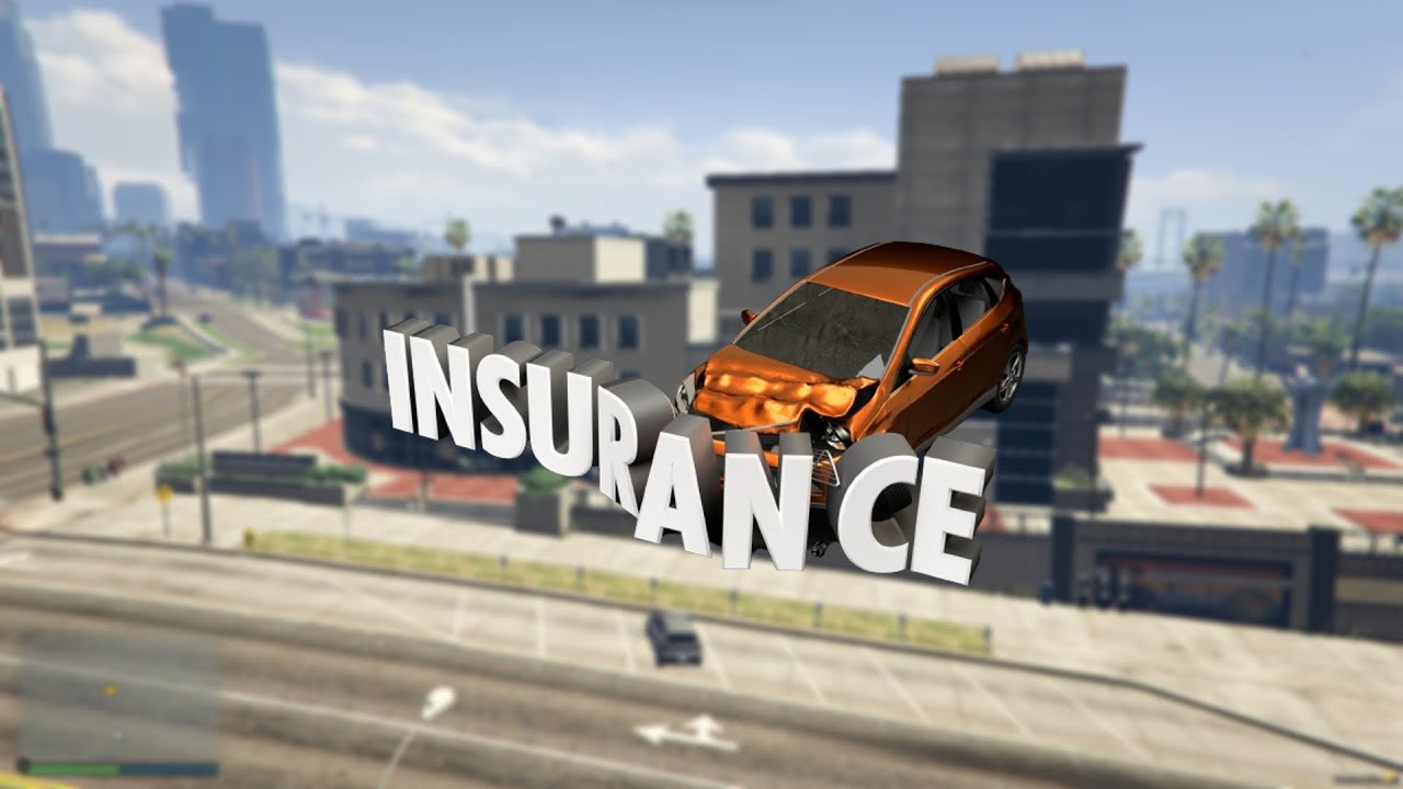 Fivem Vehicle Registration [ESX] [QBCORE] - YouTube