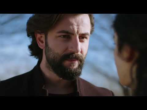 Escape Emir Reyhan Slowsongdeh