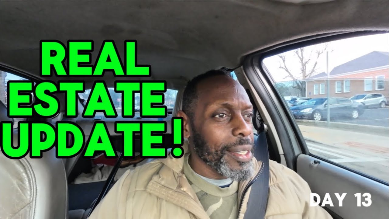 January 13, 2025 - YouTube
