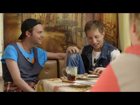 СТЕПНЫЕ ВОЛКИ! СЕРИЯ 2 ! 2016 ДРАМА, КРИМИНАЛ! СЕРИАЛ